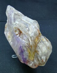 アメジスト・エレスチャルの商品一覧 | Z Crystal 石 アメジスト・エレスチャルの商品一覧 | Z Crystal 石