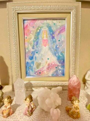 ☆エレマリア/エンジェリック*アートショップ ANGELIC ARTSHOP ☆エレマリア/エンジェリック*アートショップ ANGELIC ARTSHOP