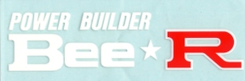 Bee☆Racing オンラインショッピング