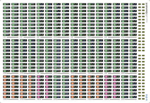 商品一覧 - 藤澤宿塩屋 通信販売本舗