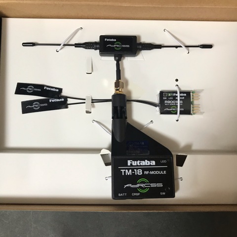 商品一覧 - GOLD STONE PRODUCTS