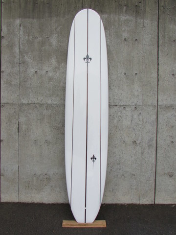 SURFBOARDSの商品一覧 | サーフボード通販【サーファーズ SURFBOARDSの商品一覧 | サーフボード通販【サーファーズ