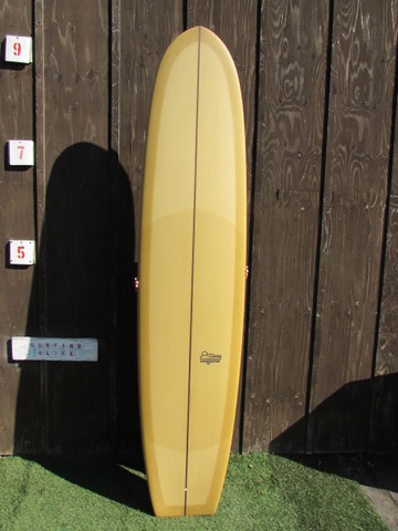 SURFBOARDSの商品一覧 | サーフボード通販【サーファーズ】 JON SURFBOARDSの商品一覧 | サーフボード通販【サーファーズ】 JON