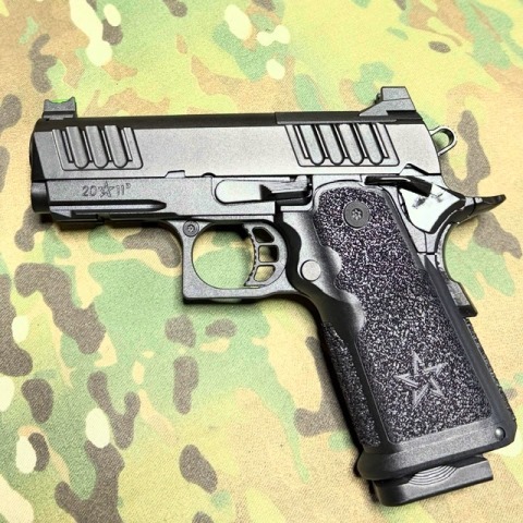 EMGの商品一覧 | TAC ELEMENT(タック・エレメント) EMGの商品一覧 | TAC ELEMENT(タック・エレメント)