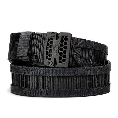 Kore essentials belt store